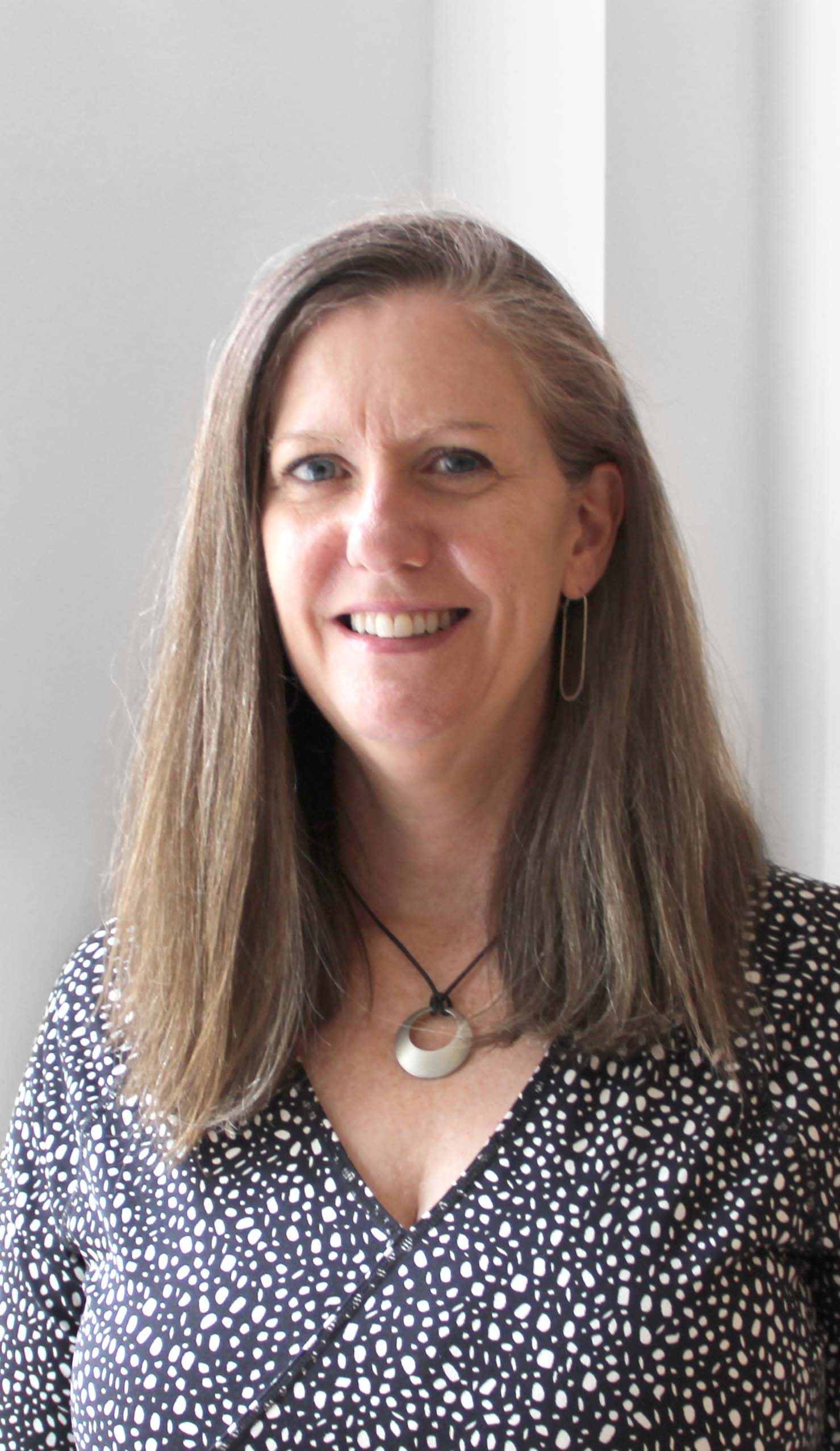 Katy Lillich - Arrowstreet