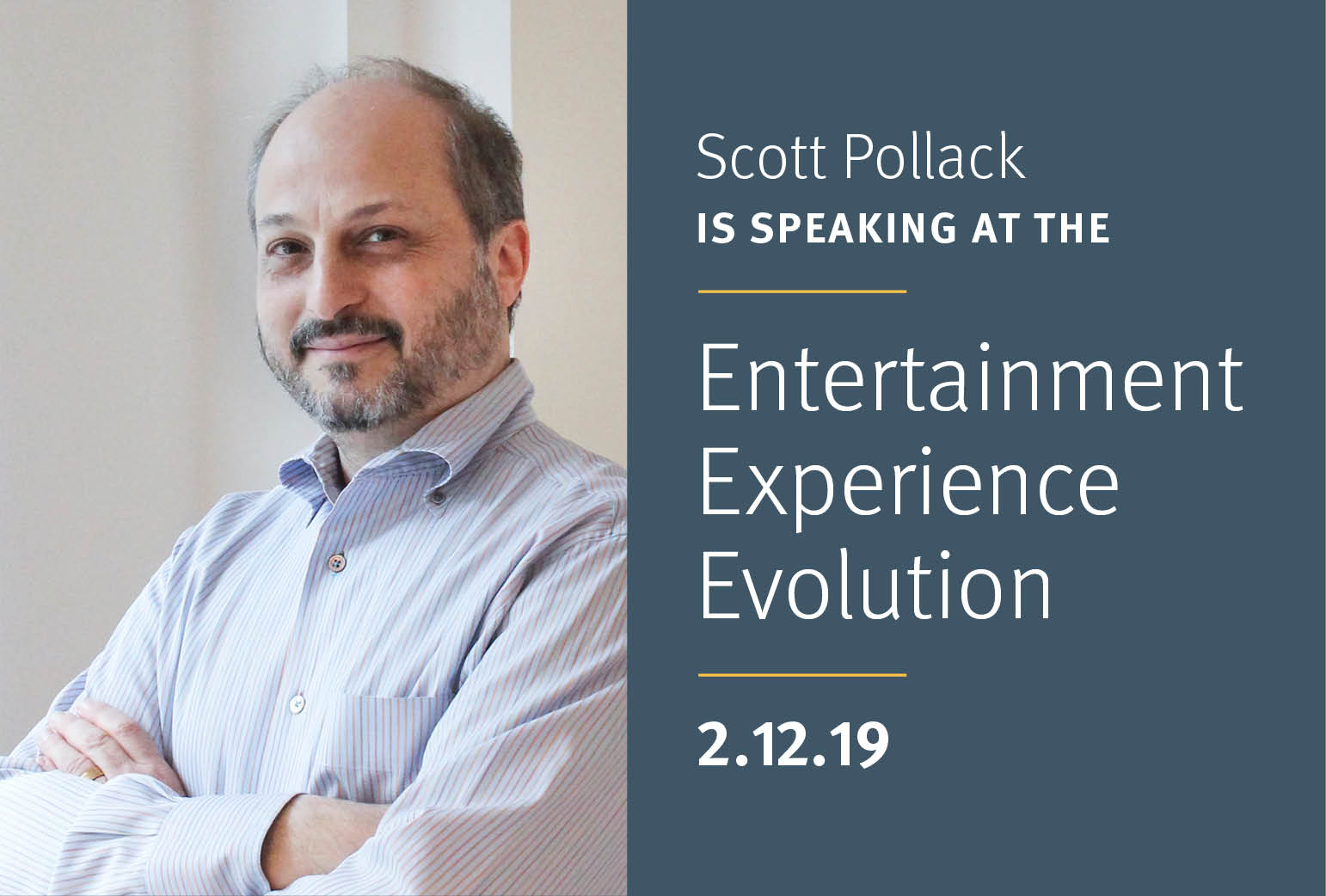 News - Page 31 of 111 - Arrowstreet