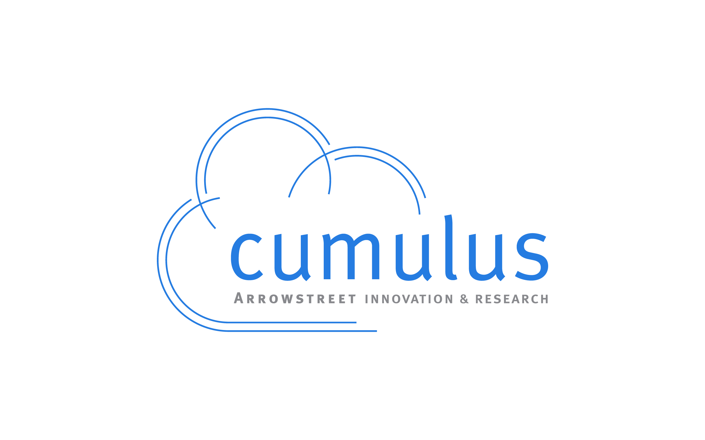 Cumulus App Support - Arrowstreet