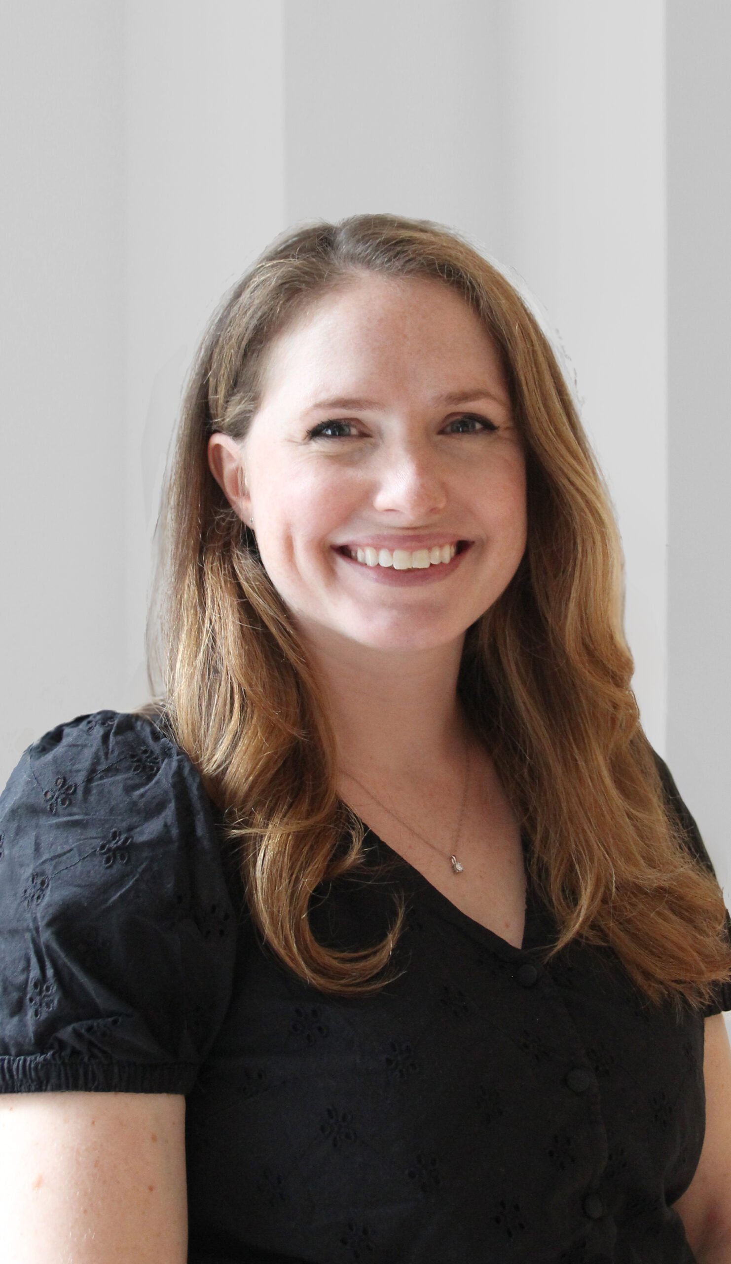 Marissa De Souter - Arrowstreet